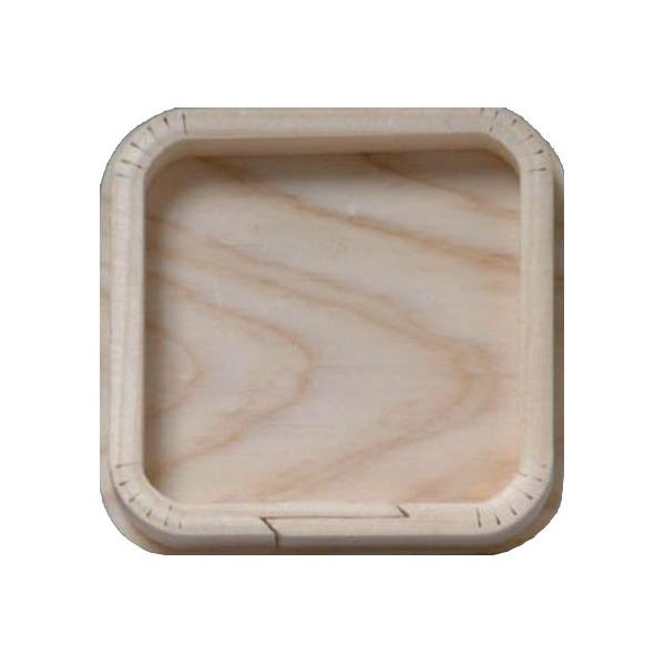 儀礼用、神棚にお供えしたりするのにお使い下さい