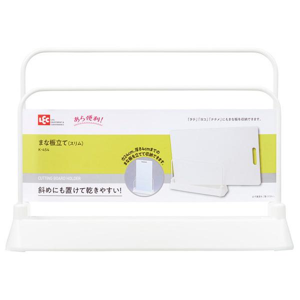 仕様・注意事項●素材：本体：ポリプロピレン、支持具：鉄線(ポリエチレン被覆）●サイズ:290×95×205cm