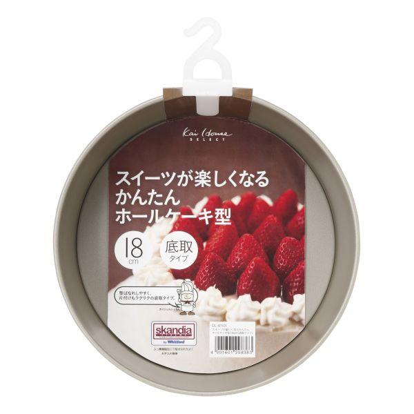 メーカーにキャンドルをベタ付してもらい納品。6/21：受注システムの都合上、品名から「キャンドル付」を削除。