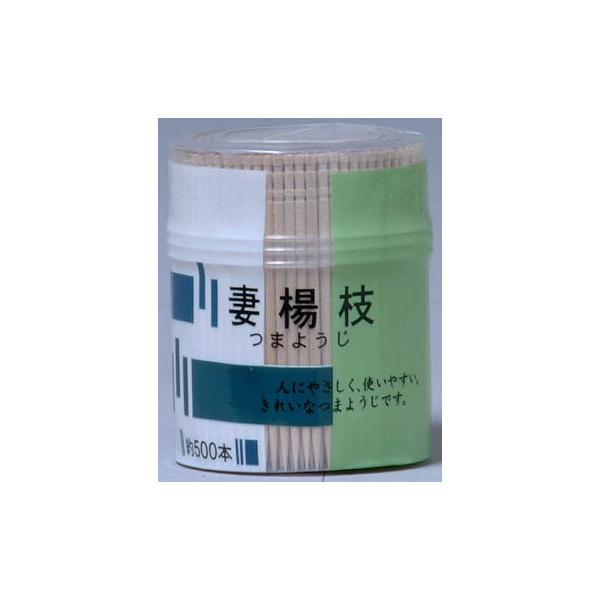 人にやさしく、使いやすい