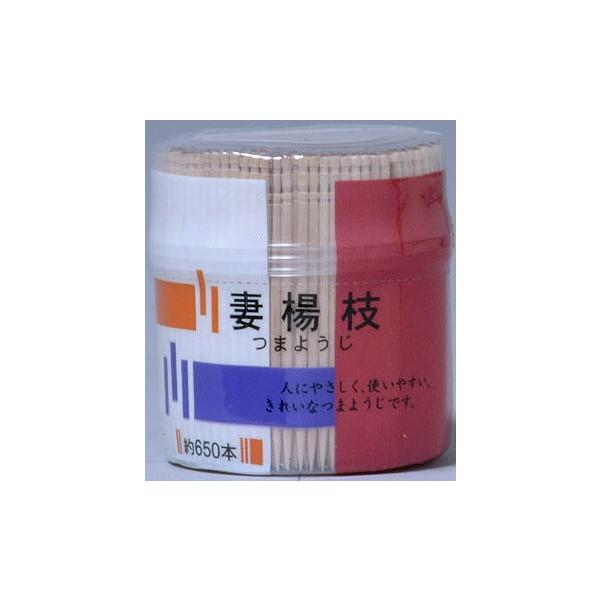 人にやさしく、使いやすい