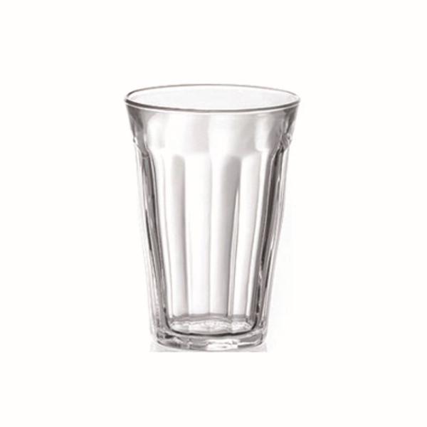 材質：全面物理強化ガラス容量：360cc