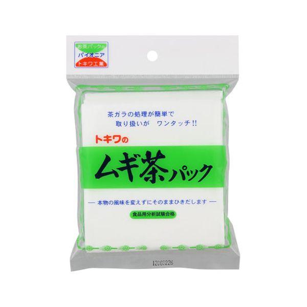 ●本物の味と香りをそのまま味わえます。●清潔で後処理も簡単です。●煮干し・かつおぶし等はアクが出ません。