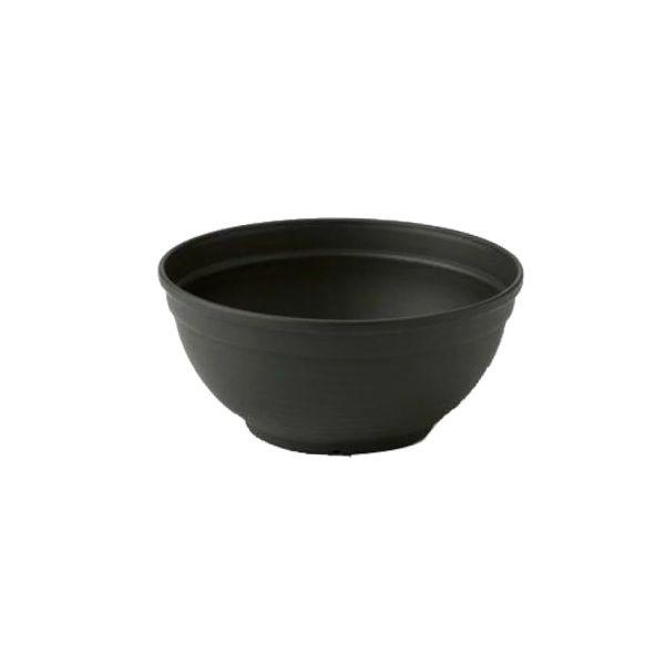 ●サイズ:33cm×33cm×15cm●土容量:約4L●特徴:リサイクルされた樹脂を再利用して製造した環境に優しい商品です。