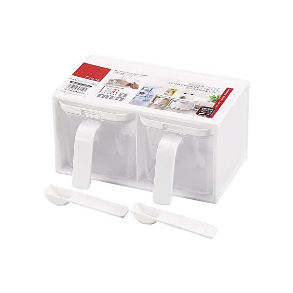 片手でワンタッチ開閉