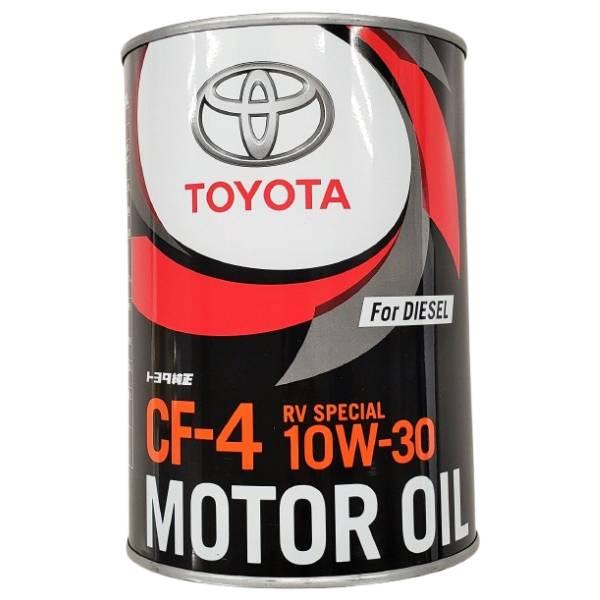 内容量：1L粘度：10W-30API規格：CF-4ベースオイル：鉱物油