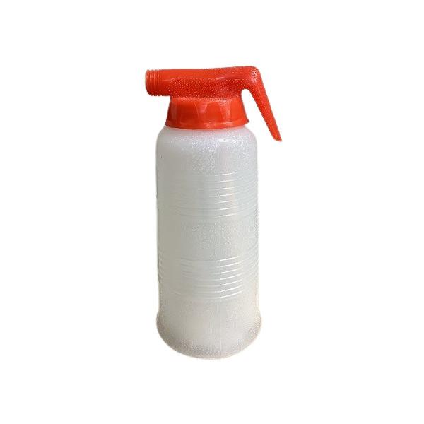 ※こちらの在庫は店舗の在庫数を反映しています。店舗の販売状況によっては在庫の確保が難しく、お届けまでにお時間を頂く場合もございますので予めご了承下さいませ。