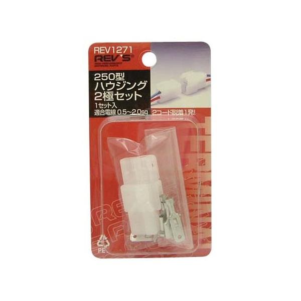 ※こちらの在庫は店舗の在庫数を反映しています。店舗の販売状況によっては在庫の確保が難しく、お届けまでにお時間を頂く場合もございますので予めご了承下さいませ。