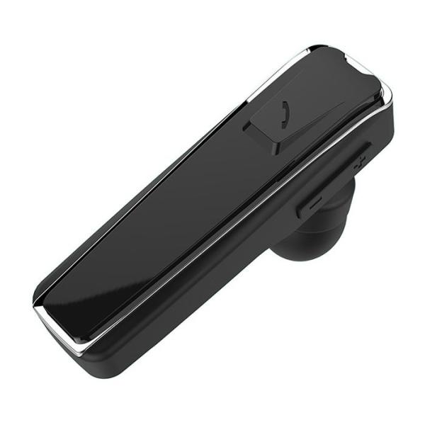 Bluetoothを搭載した携帯電話と、ワイヤレスで音楽・ワンセグ・通話が可能なイヤホンマイク。Bluetoothバージョン5.1仕様。従来のバージョンとも互換性があり、従来のバージョンの携帯電話でも使用できます。ノイズ・エコーキャンセル機...