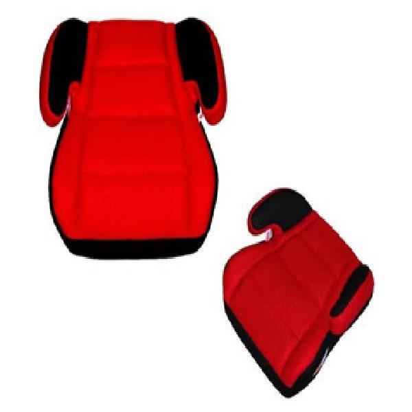 ※こちらの在庫は店舗の在庫数を反映しています。店舗の販売状況によっては在庫の確保が難しく、お届けまでにお時間を頂く場合もございますので予めご了承下さいませ。