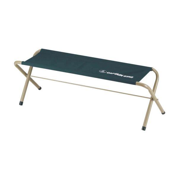 耐荷重（約）：１４０ｋｇ（片側：７０ｋｇ）製品の特性上、脚を開く方向によって記事が裏返しになってしまいます。正しい座面向きでご使用ください。