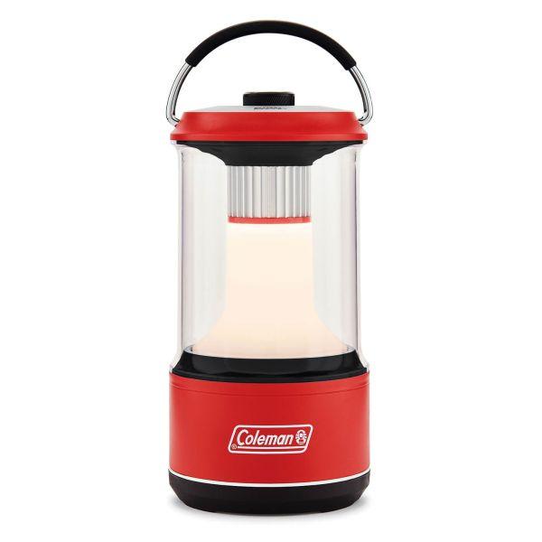 消灯中の過放電を防ぎ、電池を長持ちさせるバッテリーガード。サイズ：φ11.0cm×21.5cm明るさ：【High】1000ルーメン【Medium】250ルーメン【Low】75ルーメン連続点灯時間：【High、Flashing】約14時間【M...