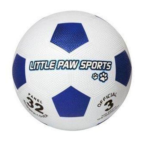 安全なゴム製なので、練習やレクレーション時に最適サイズ：190mm素材：ラバー対象年齢：6歳以上