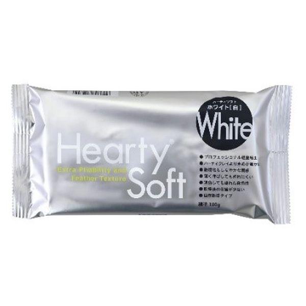 きめが細かく乾燥後もしなやかな軽量樹脂粘土です。