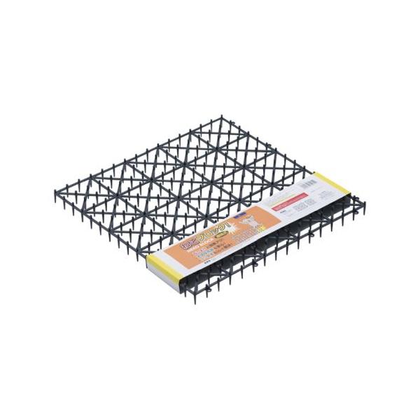 仕様・注意事項商品サイズ：363×363×26ｍｍ