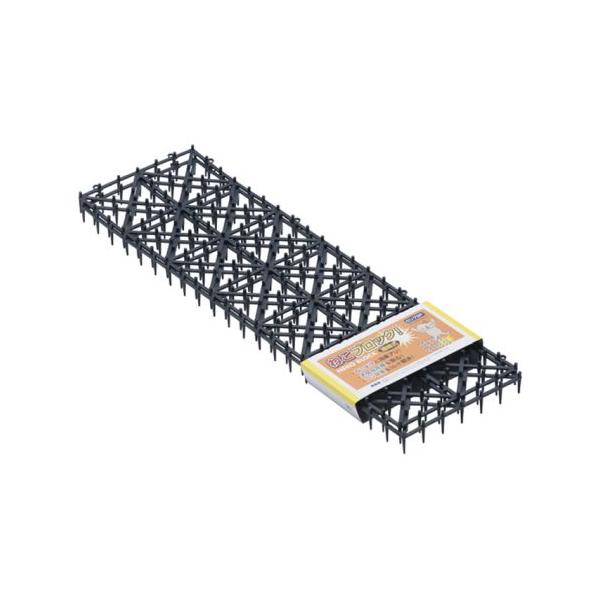 仕様・注意事項商品サイズ：151×502×26ｍｍ