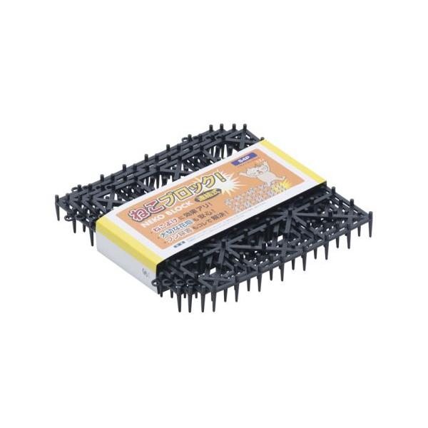 商品サイズ：175×175×26ｍｍ