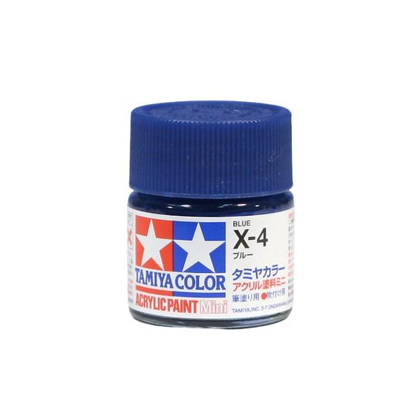 タミヤ社の専用商品 専用塗料
