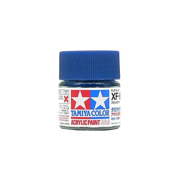 タミヤ社の専用商品 専用塗料