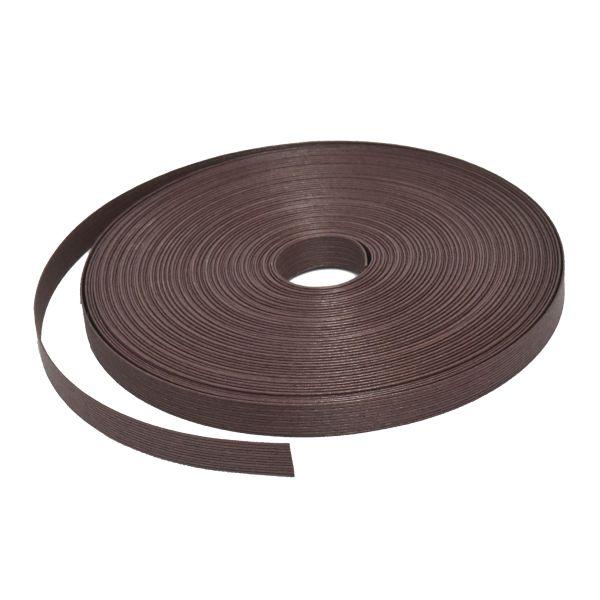 紙から作られているハンドメイド用の紐のことです。