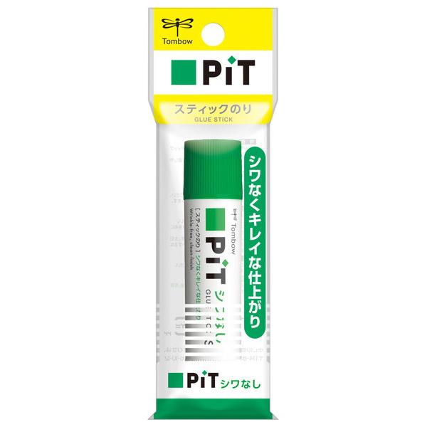 ●塗った紙にシワが出にくく,キレイに貼れます。●接着後1〜2分以内なら貼り直しや位置あわせが容易に出来ます。再生プラスチック使用率40％以上。仕様・注意事項：・使用後は必ずキャップをしてください。・高温下での使用や放置は避けてください。・紙...