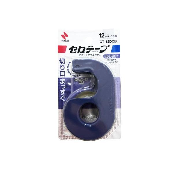 特長●新カッター刃を採用し、テープの切り口がまっすぐきれいに切れます。●プラスチック製の細かい刃でケガをしにくい安心設計です。●カラーは、ブルー、イエロー、レッド、クリムゾンレッド、スカイブルー、グリーンの６色をラインアップしています。●テ...