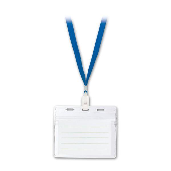 落下防止機能、開閉クリップ、スライド式ひも長さ調整