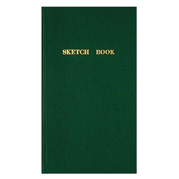 作業服のポケットにも収まるコンパクトなサイズ。立ったままでも書きやすい表紙の定番測量野帳。●コンパクトなサイズで携帯に最適。●表紙が硬いため手に持ったままの筆記に便利です。●測量データの記入に適した罫内容です。●中紙は中性紙です。仕様・注意...