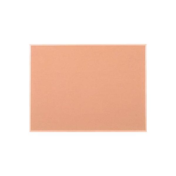【店舗受取専用商品】※発送不可　※店頭受取時は送料無料ご家庭から業務用メニューボードなど、幅広く使えるコルクボードです。●付属品：ピン6本