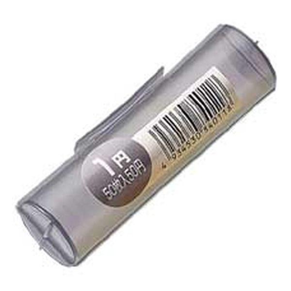 硬貨50枚収納可能です。