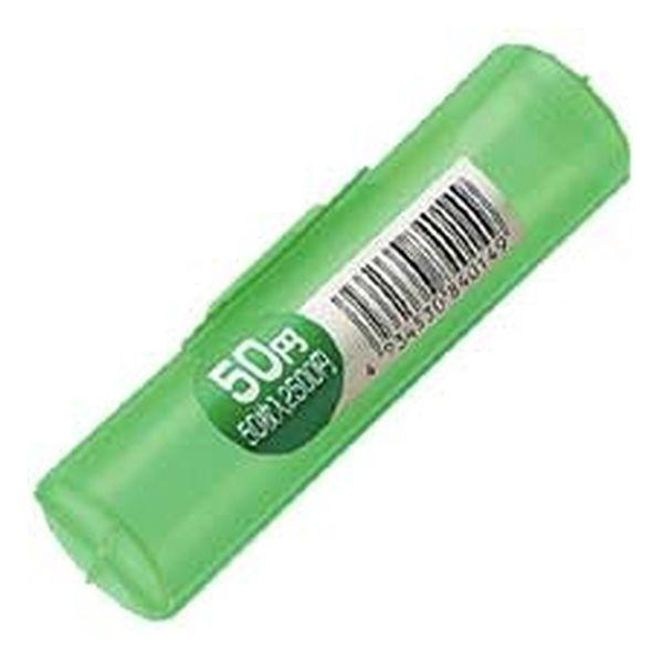 硬貨50枚収納可能です。