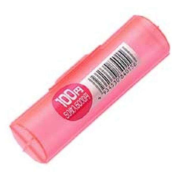 硬貨50枚収納可能です。