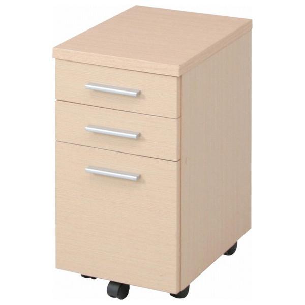 ※2個以上のご注文は追加送料が発生します。ご注文確定の前に必ず送料をご確認ください。幅30cmのスリムでコンパクトなキャビネットデスクのスペースがなくなってしまった時にはサイドテーブルとしてのご使用可能●幅30cmのスリムでコンパクトなサイ...