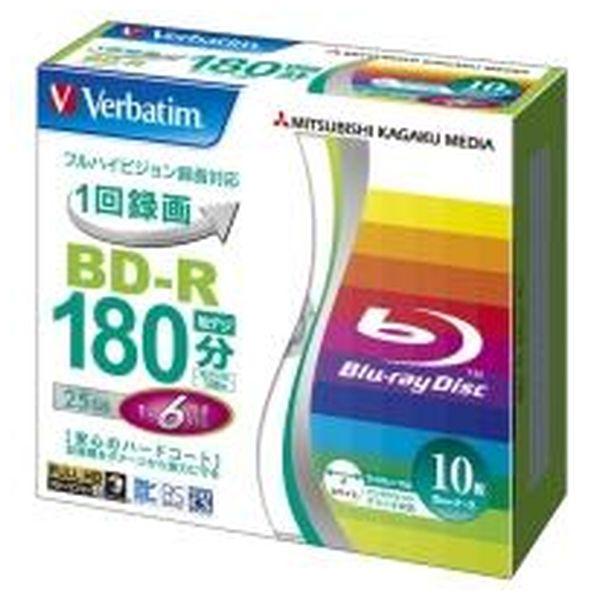 ●対応インクジェットプリンタでレーベル印刷可能●キズ・ホコリに強く、指紋もキレイに拭き取れる　強力ハードコート