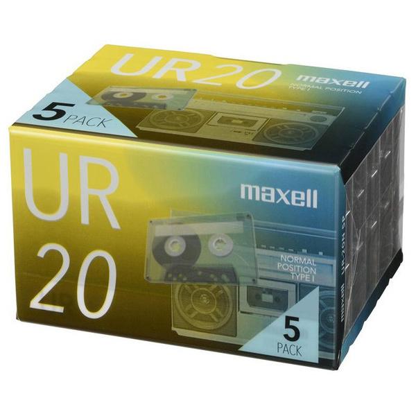 高音質音楽用テープです。録音時間20分。●「出し入れ楽々厚型ケース」採用、大きくて見やすいタイトル面。●90分タイプから10分タイプまで、4種類のタイムバリエーション。●ワイド楽がきタイトルスペースで、カセットハーフにたっぷり直接書き込み可...