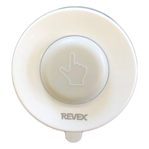 【特徴】■押しボタンを押すと、離れた場所で光やチャイム・音声などでお知らせします。■各お部屋間の呼び出しに。■店舗や事務所、医院での連絡や呼び出しに。■来客チャイムとして。門扉など屋外にも設置できます。■バスルームや洗面所、水のかかる場所に...