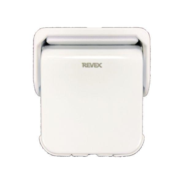 【特徴】■人や動物の動きを感知し、離れた場所にある受信機が光やチャイム音でお知らせします。■ワイヤレスなので配線不要で取り付け簡単。■送信機・受信機は組み合わせ自由で何台でも増設できます。■電波の飛距離は屋外見通し最大180m。■送信機は防...