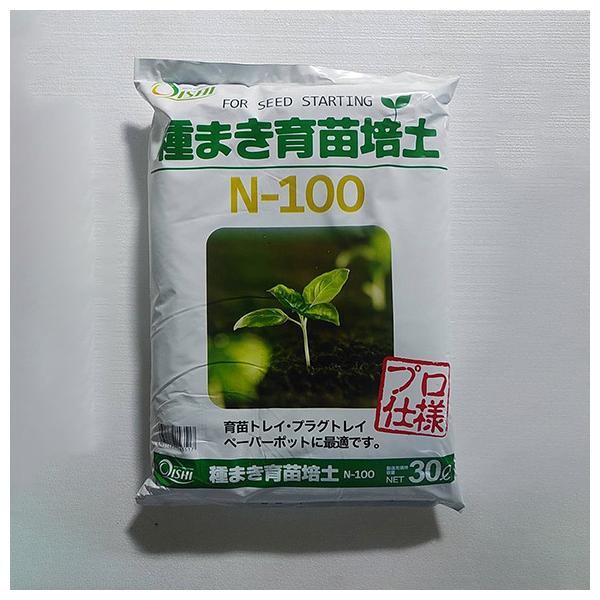 【グッデイ店舗受取専用商品】※発送はいたしません※店頭受取時は送料無料です※在庫状況により手配にお時間をいただく場合がございます種まき用の培養土です。内容量：30Lサイズ：幅41.0cm×奥行62.5cm×厚12.0cm