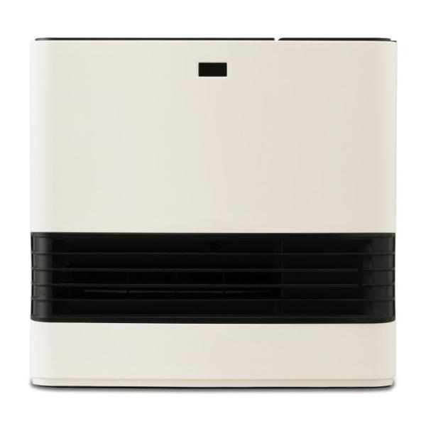 加湿×暖房で1台2役として使える大風量加湿セラミックファンヒーター。人感センサー搭載で、人の動きを検知している間だけ電源が入る節電運転が可能です。イオン発生器内蔵で、温風モードや加湿モードと併用運転することができます。温風モードは3段階(自...