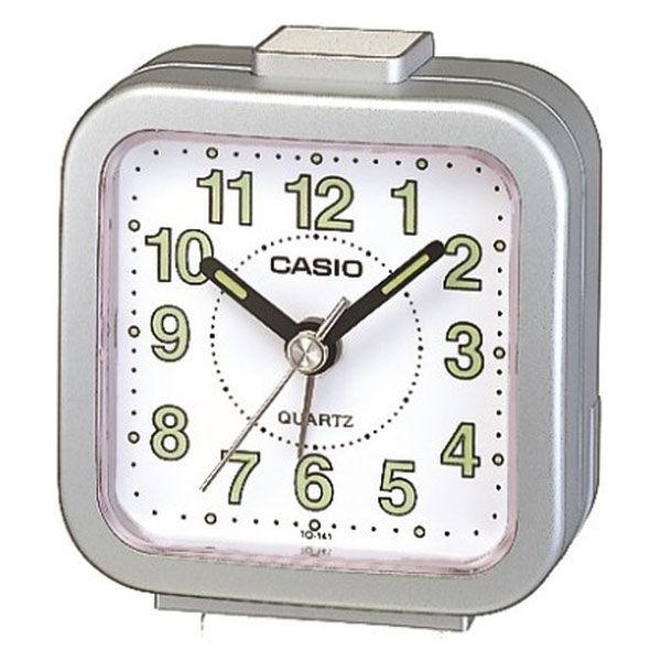 電子音アラーム、 小型トラベルサイズ