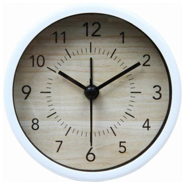 商品サイズ（ｍｍ）：横92×奥行39×高さ92商品自体の重さ（ｇ）：100電源：単3電池1個（別売）