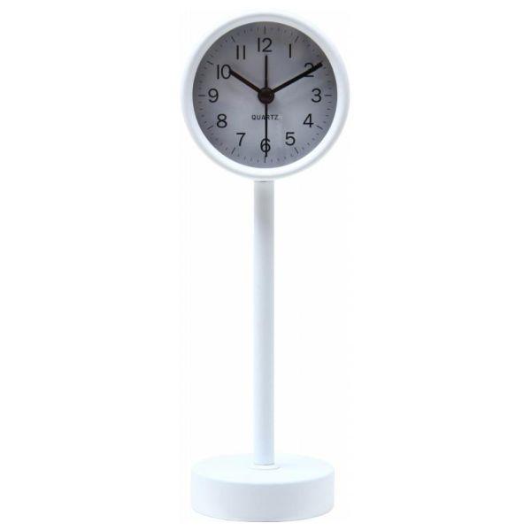 商品サイズ（ｍｍ）：横76×奥行66×高さ225商品自体の重さ（ｇ）：200電源：単3電池1個（別売）