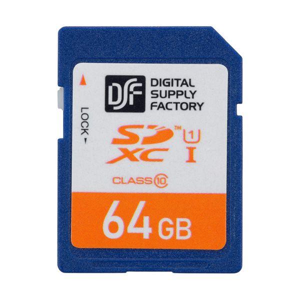 【 特 長 】● 動画・写真・音楽などのデータ保存に● 動画記録時間（フルHD動画）約10時間● 写真記録枚数（1800万画素）約9600枚● 最大読み出し速度70MB/s● UHS-I/Full-HD対応、UHS Speed Class1...