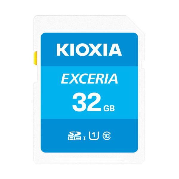 【 特 長 】● 写真家や映像クリエーター向け● 過熱/発火防止のヒューズ搭載 ※● 静電気に対する耐性 ※※ データを保証するものではありません。● RoHS適合● メーカーPN：KSDU-A032G【 仕 様 】■ 容量：32GB（ユー...