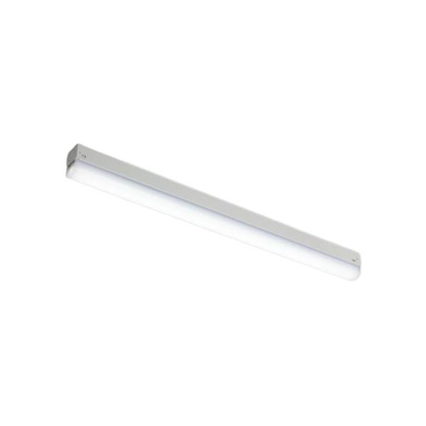 光源：ＬＥＤ【光源色の場合】光源色：昼白色相関色温度(K)：5000平均演色評価数：Ra80定格光束(lm)：1000定格消費電力(W)：8.5固有エネルギー消費効率(lm/W)：117.6モジュール寿命(時間)：40000光束維持率(%)...