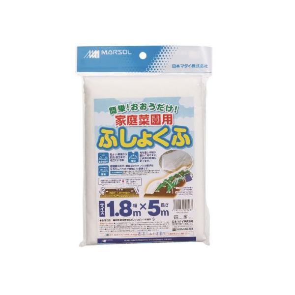 霜よけ、寒風よけや防虫、防鳥に。軽く、光を通します。べたがけやトンネル栽培の必需品。仕様・注意事項●材質：ポリプロピレン●色：白●注意事項：トンネル栽培時の水やりは不織布を捲って実施下さい。