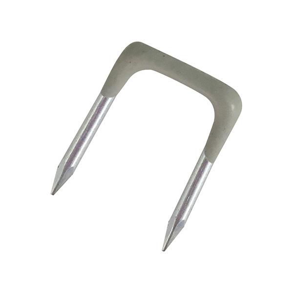 ●鉛フリー・六価クロムフリー（三価クロメート処理）仕様・注意事項●サイズ：VA2●適合電線：VVF　φ1.6×3●入数：20個