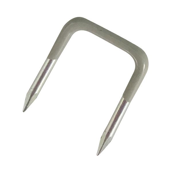 ●鉛フリー・六価クロムフリー（三価クロメート処理）仕様・注意事項●サイズ：VA3●適合電線：VVF　φ2.0×3　φ2.6×2●入数：20個入り