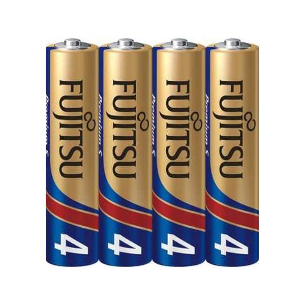 信頼の日本製で１０年保存を実現し、長持ち性能アップした乾電池。抗菌ラベルを採用し安心・清潔仕様です。耐漏液性能アップにより機器にやさしい安心設計。防災備蓄品として推奨する乾電池です。デザインを更に一新して新発売！！仕様・注意事項内容量：4個...