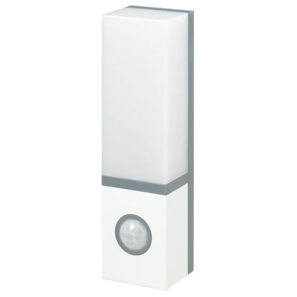 乾電池式ですのでコンセントのない場所でもご使用いただけます。センサーモードと常時点灯の点灯切替付きです。用途に合わせて白色/電球色の切替ができます。マグネット、吊下げフック付、ネジ止め可能です。暗い時にセンサーが人を検知すると自動で点灯し、...